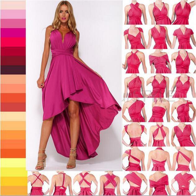 How to pick the right clothing when shopping online for your skin tone