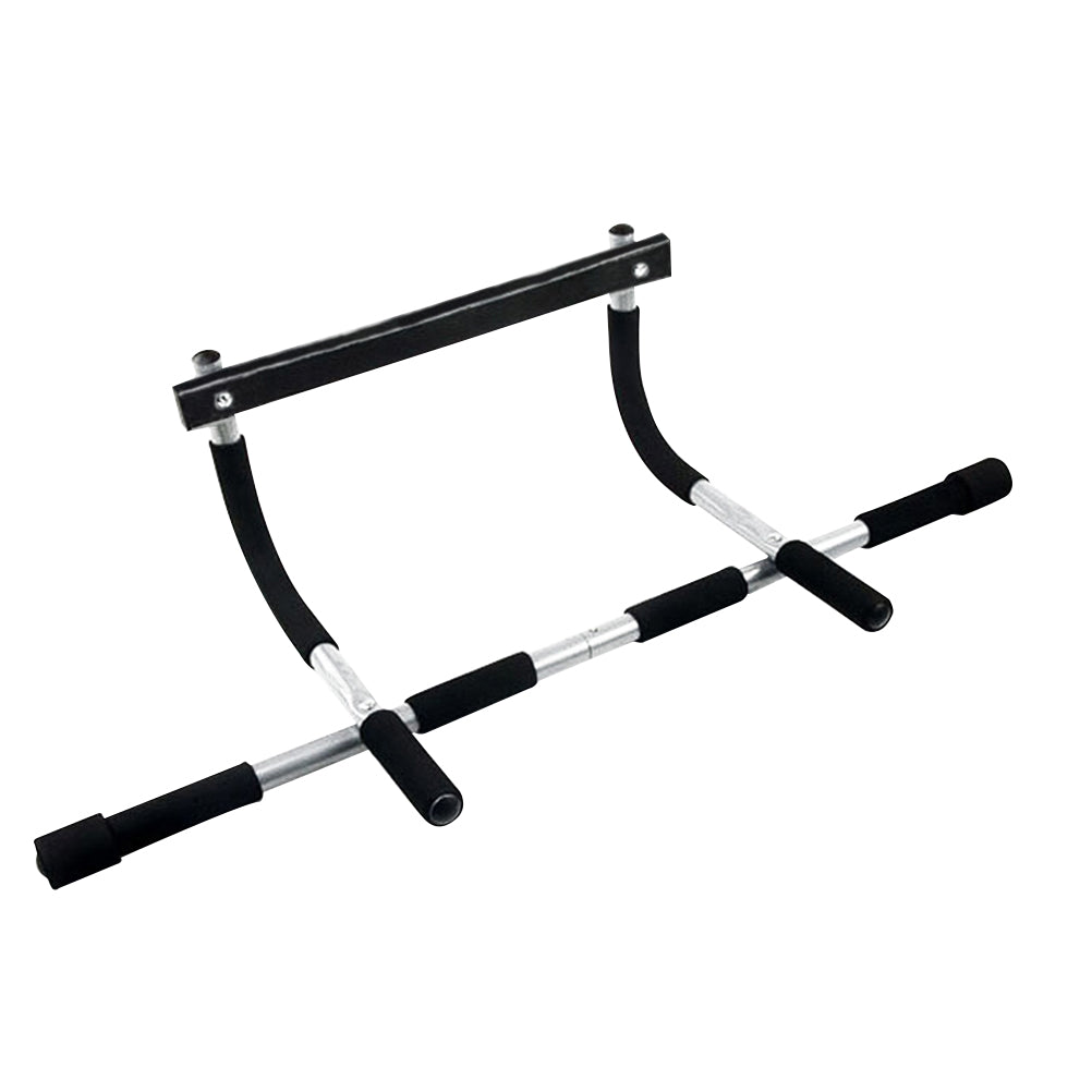 Upper Body Workout Bar Multi-Grip Lite Chin-Up Pull-Up Bar Heavy Duty